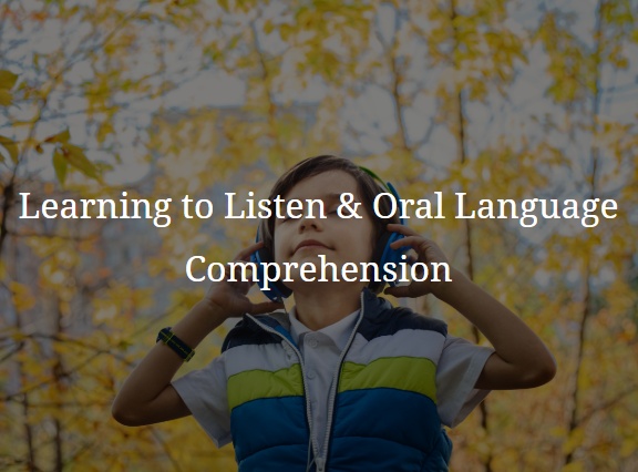 5 Ways to Improve Listening Skills and Comprehension