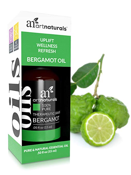 Top Essential Oils With Benefits For Kids With Autism & ADHD