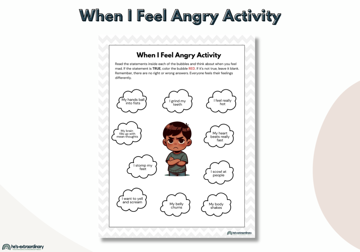 10 Interoception and Body Awareness Games and Activities for Kids ...