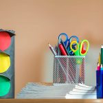 The Premack Principle - Using First-Then Statements