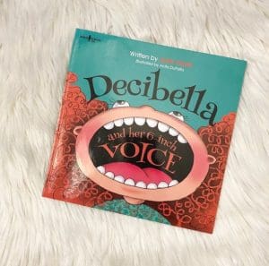 Best Julia Cook Books for Social-Emotional Learning