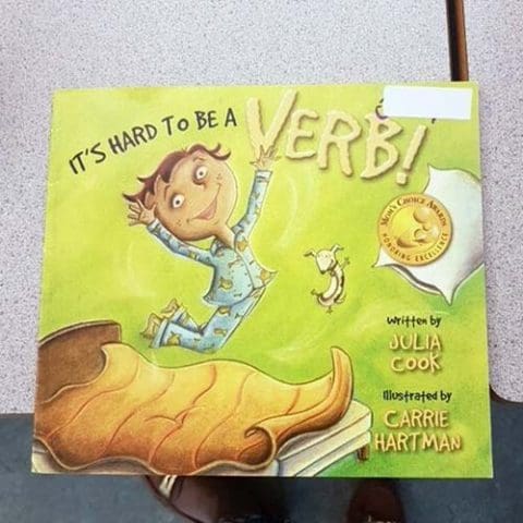 Best Julia Cook Books for Social-Emotional Learning