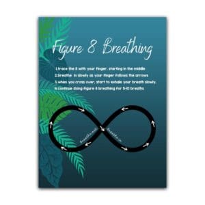Deep Breathing Exercises for Self-Regulation - Social Emotional Learning