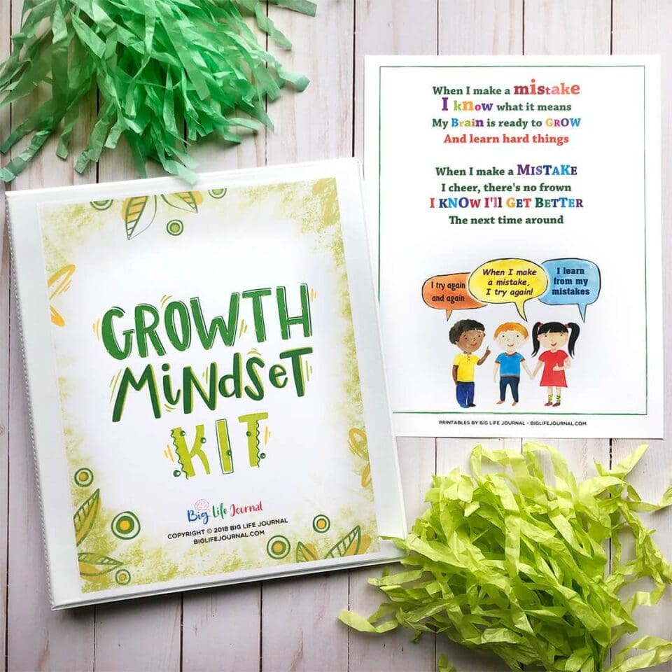 Social-Emotional Learning Begins at Home - Here's How to Do It