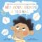 Books About Emotions for Kids