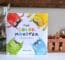 Books About Emotions for Kids