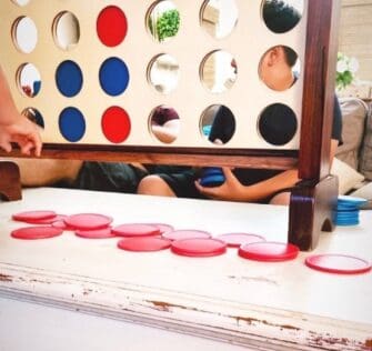 10 Games That Teach Social Skills • Raising An Extraordinary Person
