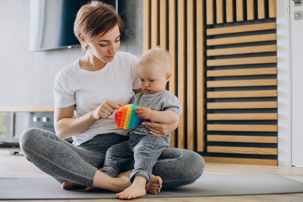 Sensory Activities For Infants Baby Sensory Development 2022 Sensory Activities For Infants Baby Sensory Development 2022