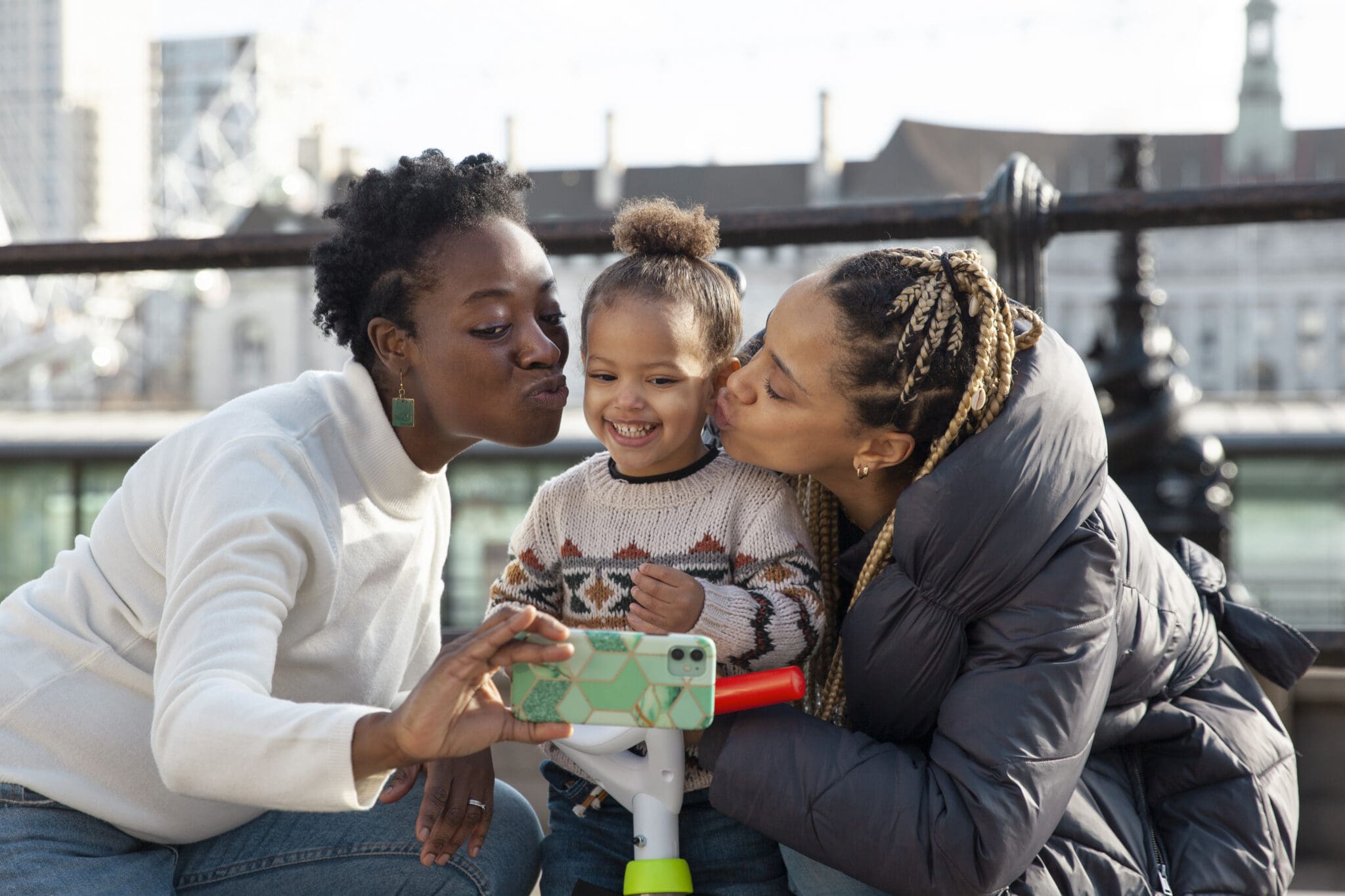 Raising an Extraordinary Person - Autism & ADHD Resources for Parents