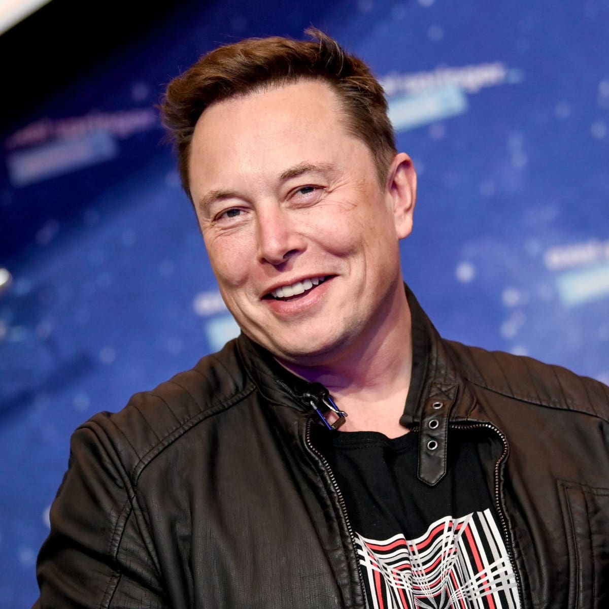 10 Famous People With Autism