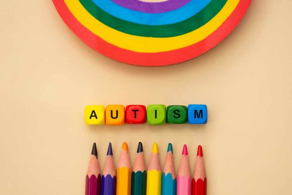 8 Awesome & Admirable "Autistic Personality Traits" • Autism Resources ...