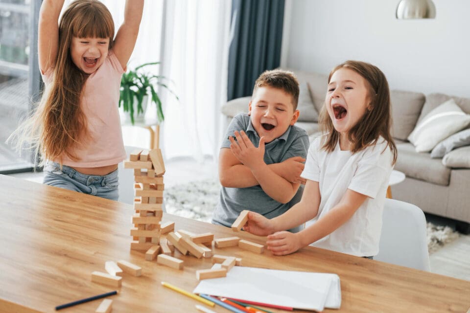 Raising an Extraordinary Person - Autism & ADHD Resources for Parents