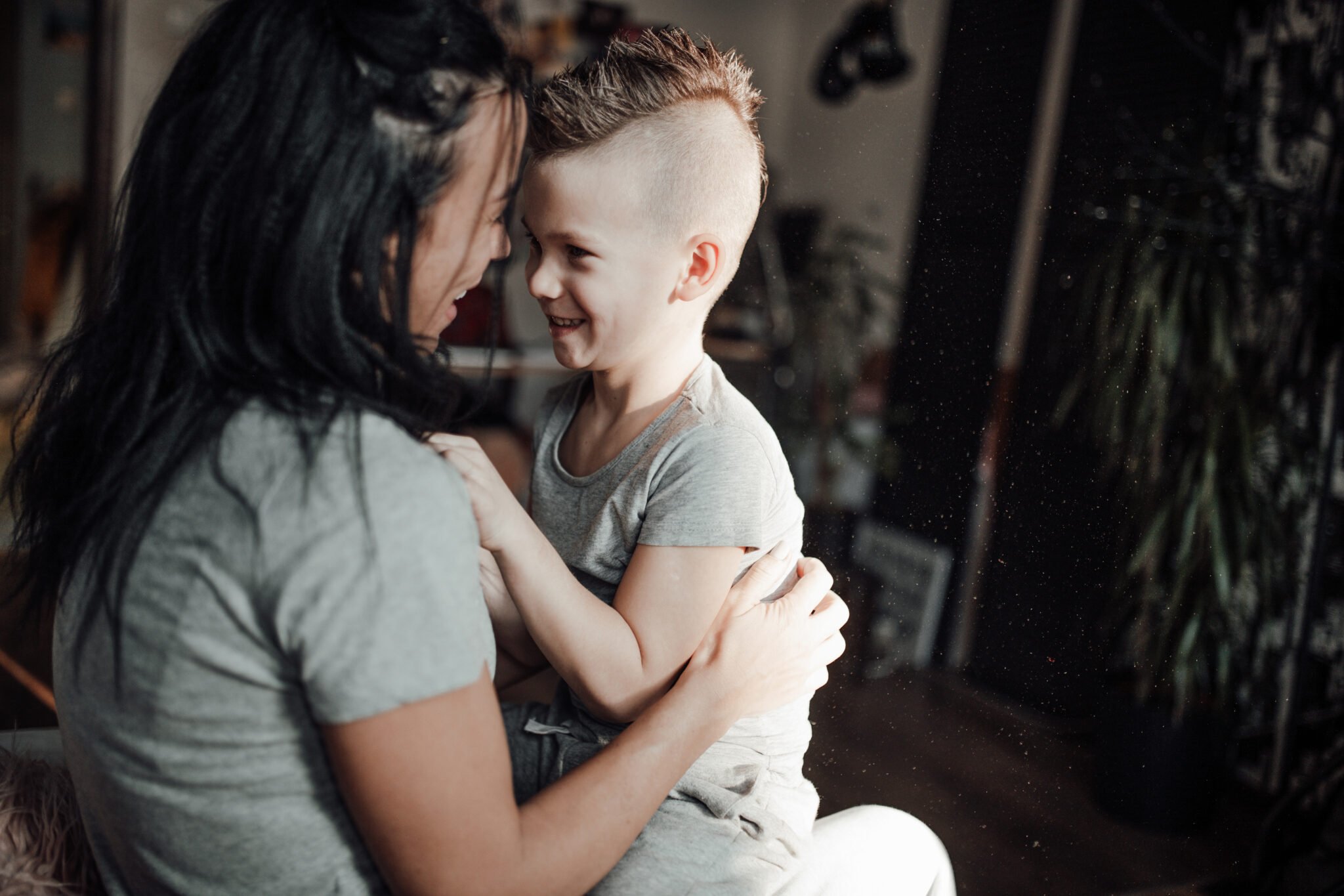 The Do's and Don'ts of Co-Regulation